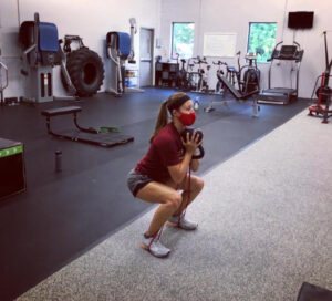 Absolute PT | Personal Training & Physical Therapy Orchard Park, NY