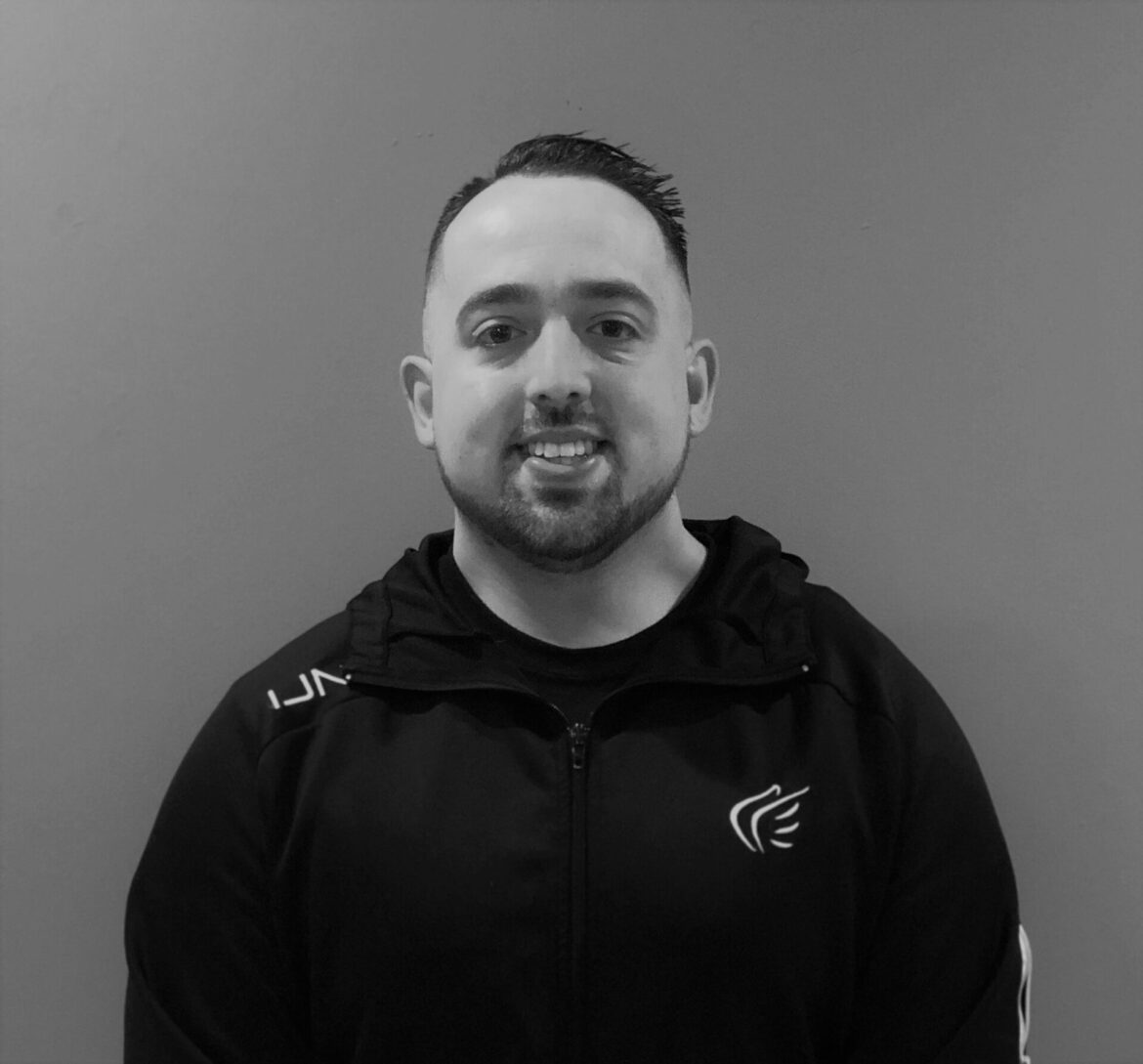 Our Team | Absolute PT Orchard Park NY Personal Training