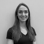 Our Team | Absolute PT Orchard Park NY Personal Training